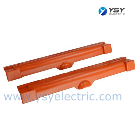 Ysy Providing Fast 3d Printing Rapid Prototype Service By Machining