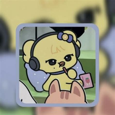 سما احمد Youtube