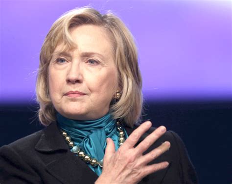 1990s Documents Show Clintons Health Care Concerns Opinion