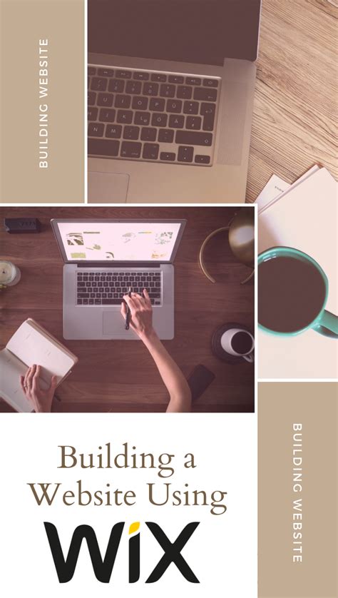 Wix 101 How To Create A Wix Website From Scratch Artofit
