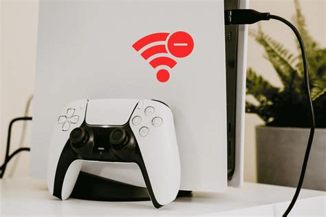 How To Connect PS Controller To Your PC Methods