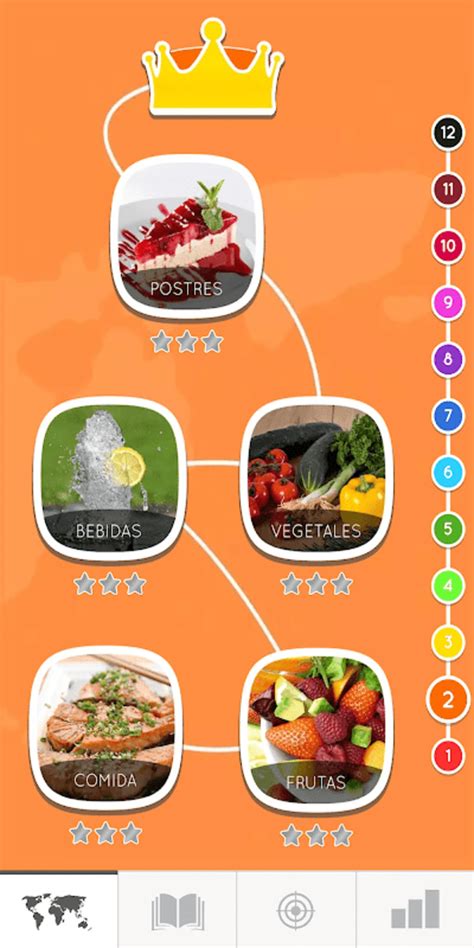 Learn Spanish Free For Beginners Apk For Android Download