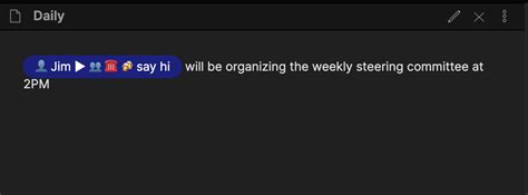Github Mdelobelleobsidiansuperchargedlinks Obsidian Plugin To Add