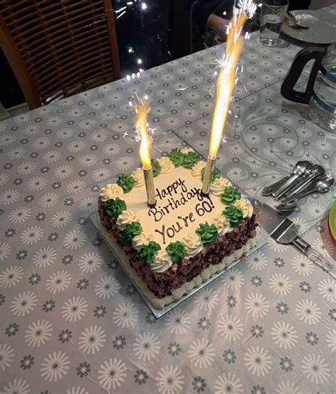 Happybirthday Mum Grateful Sme Uk London Business Entreprenuer