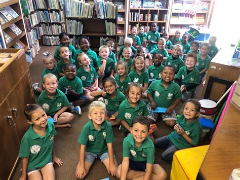 Ons Graad R Klas Besoek Die Dorp Se Hoërskool Heilbron Facebook