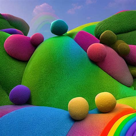 Teddy World 6 By Youvebeen0wned On Deviantart