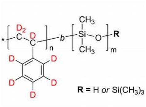 6 Step Growth Polymerization Reactions 18 Points A Crosslinked Polysiloxanes Can Be