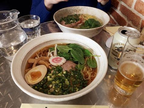 美食の街リヨン！パリ在住現地記者が訪れたリヨンならではの美味しいレストラン＆スイーツとは！？ たびこふれ
