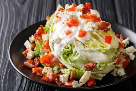 What To Serve With Chicken Spaghetti 17 Tasty Side Dishes Corrie Cooks