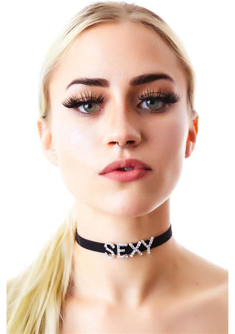 The Practical Choker Page 77 Xnxx Adult Forum