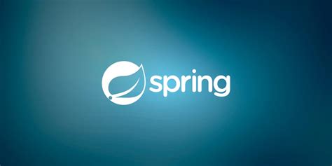 Spring Boot An Overview And Features To Know In