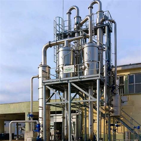 Líneas concentrados de fruta PELLACINI ENGINEERING SRL