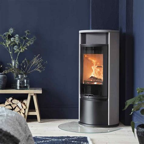 Home Fireplace And Stove Centre Dorchester