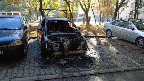 Тужилаштво преузело истрагу Вучевић осуђује напад на узбуњивача Pištaljka Rs