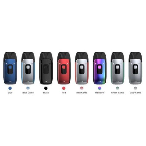 Jual Geekvape Ap2 Aegis Pod 2 900mah Pod Kit By Geek Vape Di Seller Nusantaravapers Kelapa