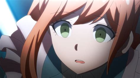 ダンガンロンパ3絶望編 第9話 考察まとめ Ama Yadori