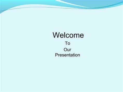 Love Marriage Vs Arrange Marriage Ppt