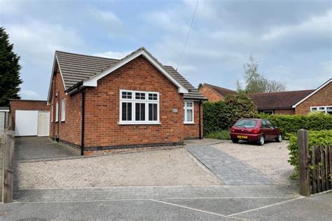 Broughton Astley Bungalows For Sale Buy Houses In Broughton Astley