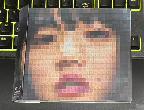 【目立った傷や汚れなし】通常盤 初回 シリアル入りチケット応募抽選券 あいみょん Cd 猫にジェラシー 24 9 11発売の落札情報詳細