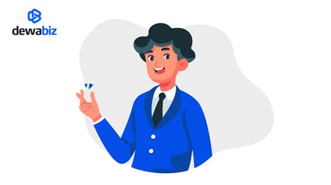 Cara Membuat Qr Code Berisi Gambar Dengan Benar