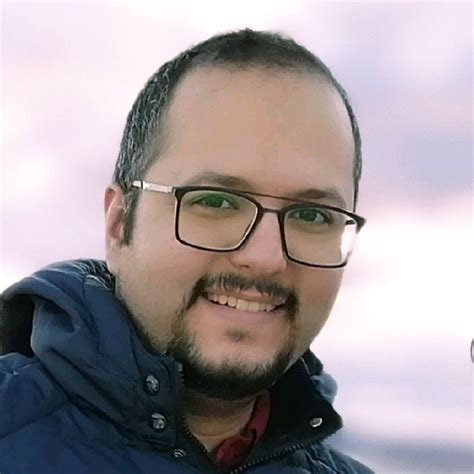 Join Our Cypress Ambassador Program