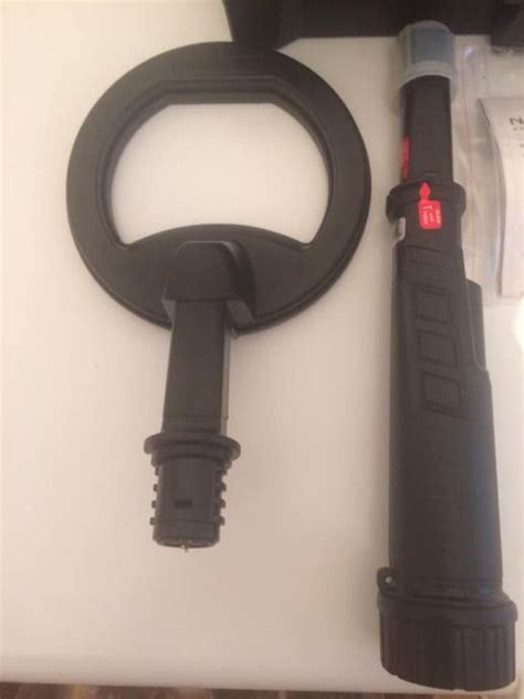 Nokta Makro Pulse Dive Pointer