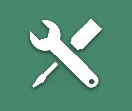 Umod No Craft By Ryan