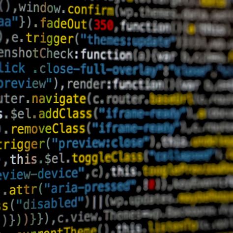 【rails】はじめてのサーバを立てるまでのエラー＆対応記録│つぶやきテック