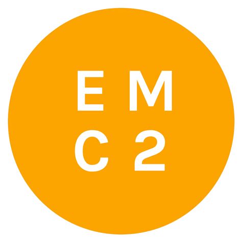 Isbdc Manufacturing Initiative