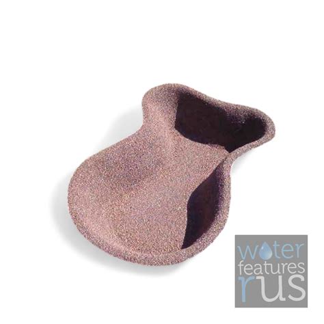 Fibreglass Ponds Melbourne Fibreglass Ponds For Sale Large