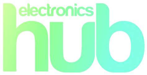 Ai Projects With Arduino The Electronics Hub