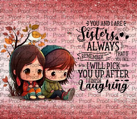 5 Pngs Sister Love Etsy Canada