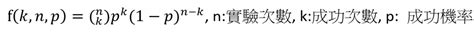 【day 18】深度學習理論基礎 統計篇 It 邦幫忙 一起幫忙解決難題，拯救 It 人的一天