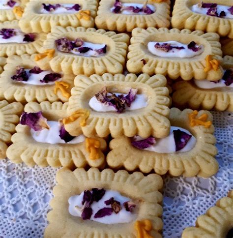 دستور پخت بیسکویت شکلاتی سرآشپز پاپیون