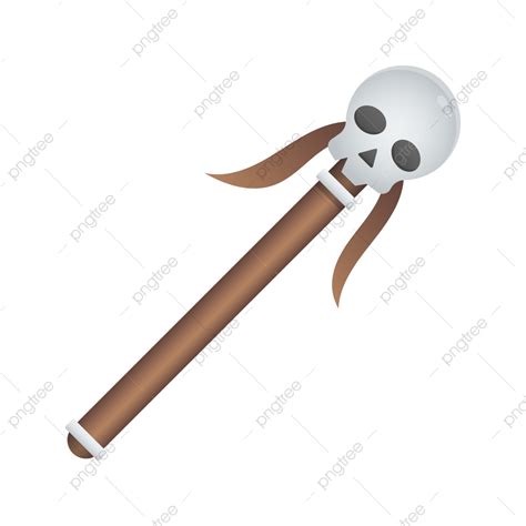 Rpg Weapon Vector Art PNG Icons For Isometric Game Vector Illustration Of Rpg Weapon Game