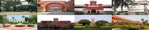 Top 10 Commerce Colleges In Delhi University DU EXPRESS