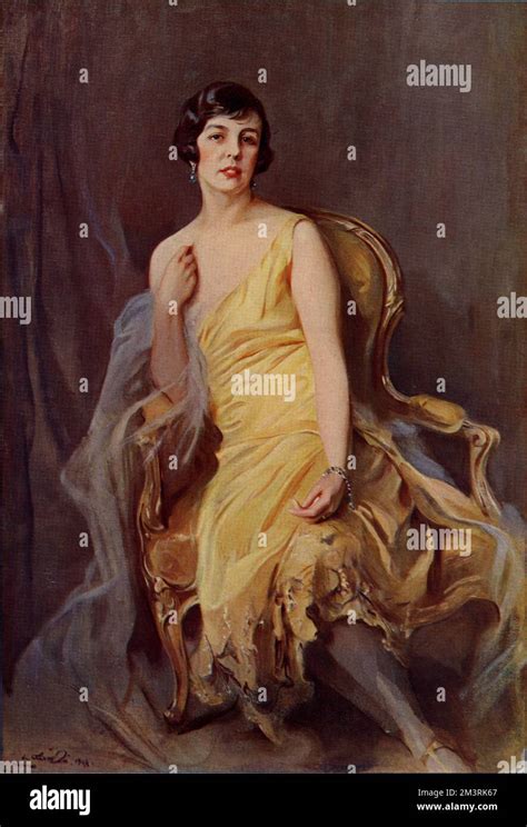 Princess Charlotte Louise Hereditary Princess Of Monaco Duchess Of