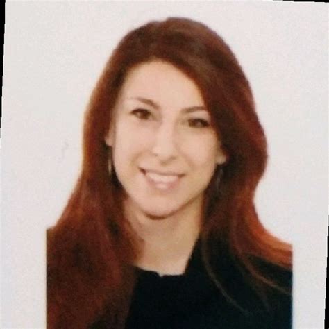 Maria Francesca Siani Medico Fisiatra Uonpia Ausl Ravenna Linkedin