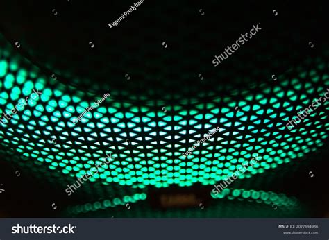 847 546 imágenes de Fondo tecno Imágenes fotos y vectores de stock Shutterstock