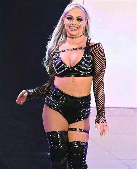Wrestling Divas Pro Wrestling Wwe Girls Tamina Snuka Wwe Female