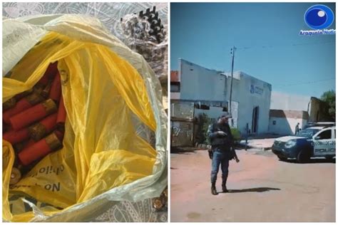 Após Roubo Dois Bandidos Morrem Em Confronto Com Pms Em Cidade De Mt