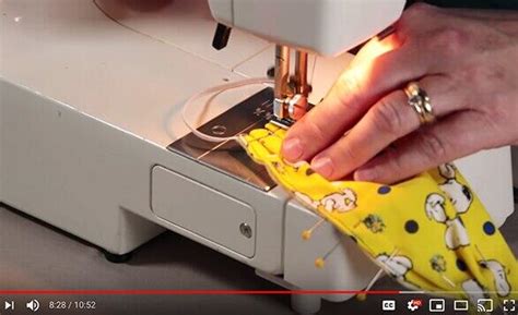 Tabarak Khan On Linkedin Create To Give Support Our Medical Personnel