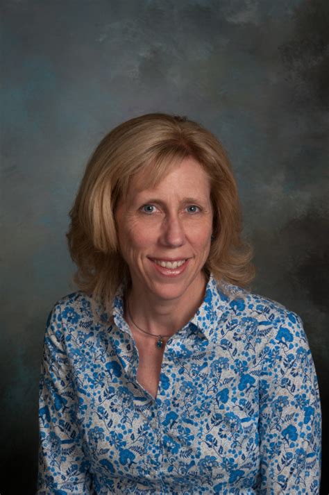 Betsy Lewis Appointed Assistant Dean Of Arts And Sciences Eagleeye