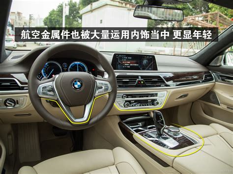 Li Xdrive