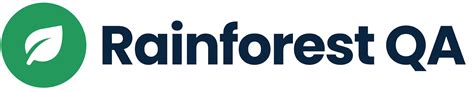 Top 10 Front End Automation Testing Tools