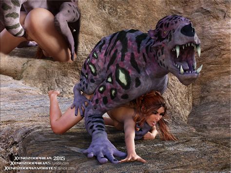 Felinus Eroticus By Xenozoophilia Hentai Foundry