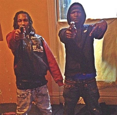 Zoo Thf 46 Dada Thf Rchiraqology