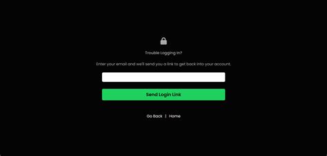GitHub Ayush Kanduri Spotify App MEEN The Spotify Clone App Is A