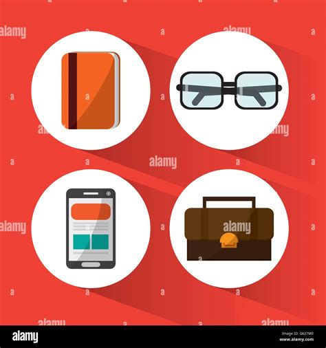 Digital Marketing Design Stock Vector Image And Art Alamy