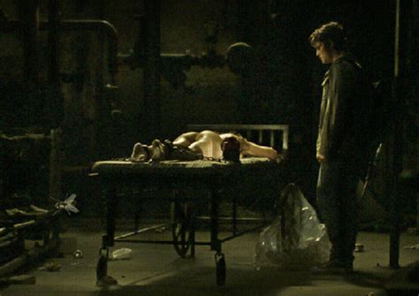 Deadgirl 2008